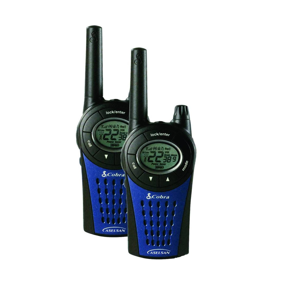 ASELSAN MT-975 Model 2'li Telsiz Seti - - Anıl Telekom ASELSAN MT-975 Model 2'li Telsiz Seti - - Anıl Telekom